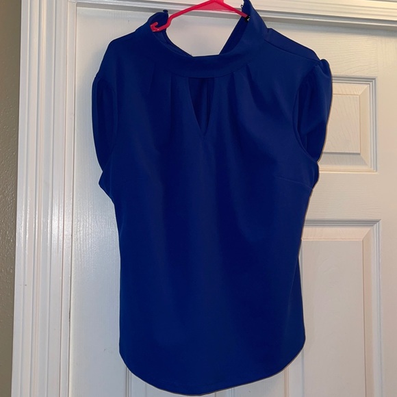 Tops | Top | Poshmark